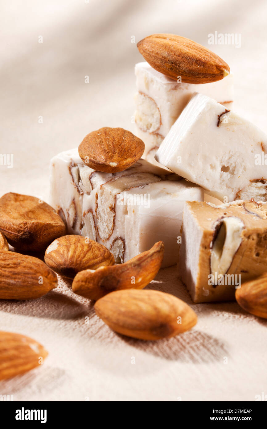 Belgian candy hi-res stock photography and images - Alamy