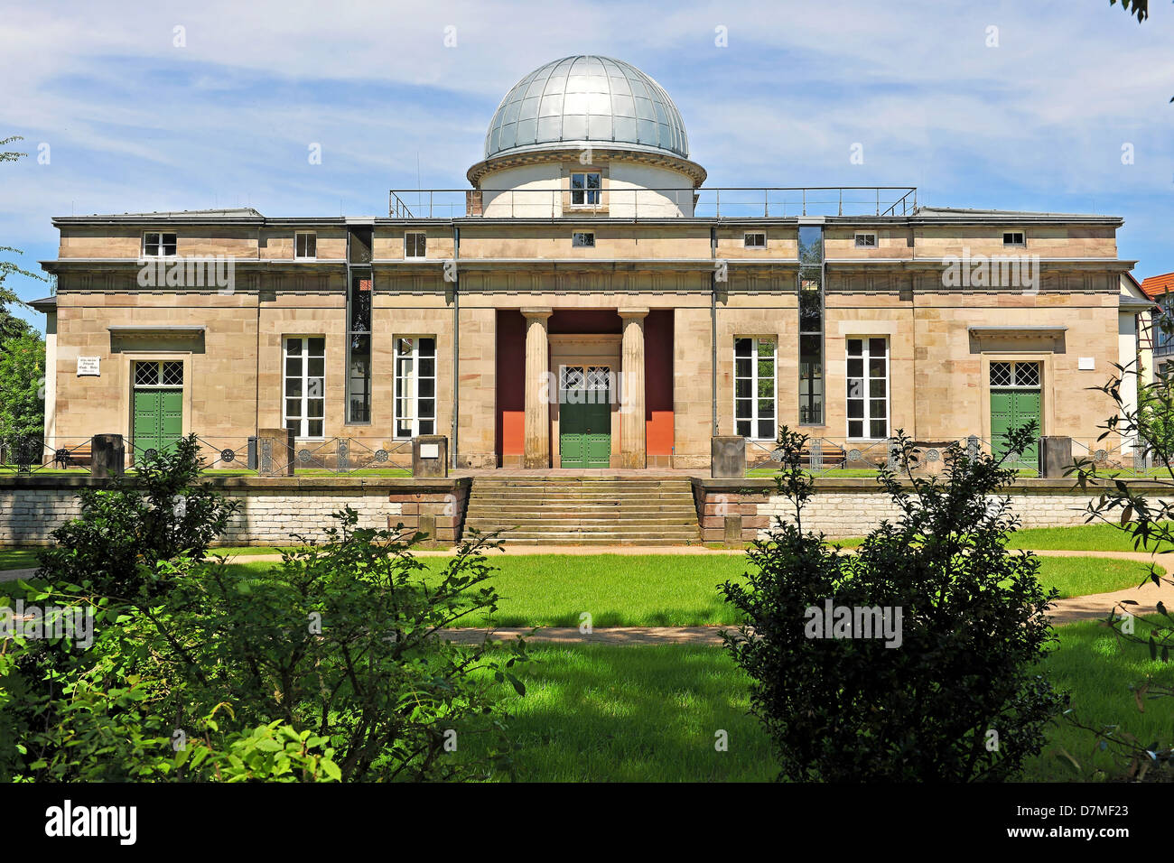 Gottingen University High Resolution Stock Photography and Images - Alamy