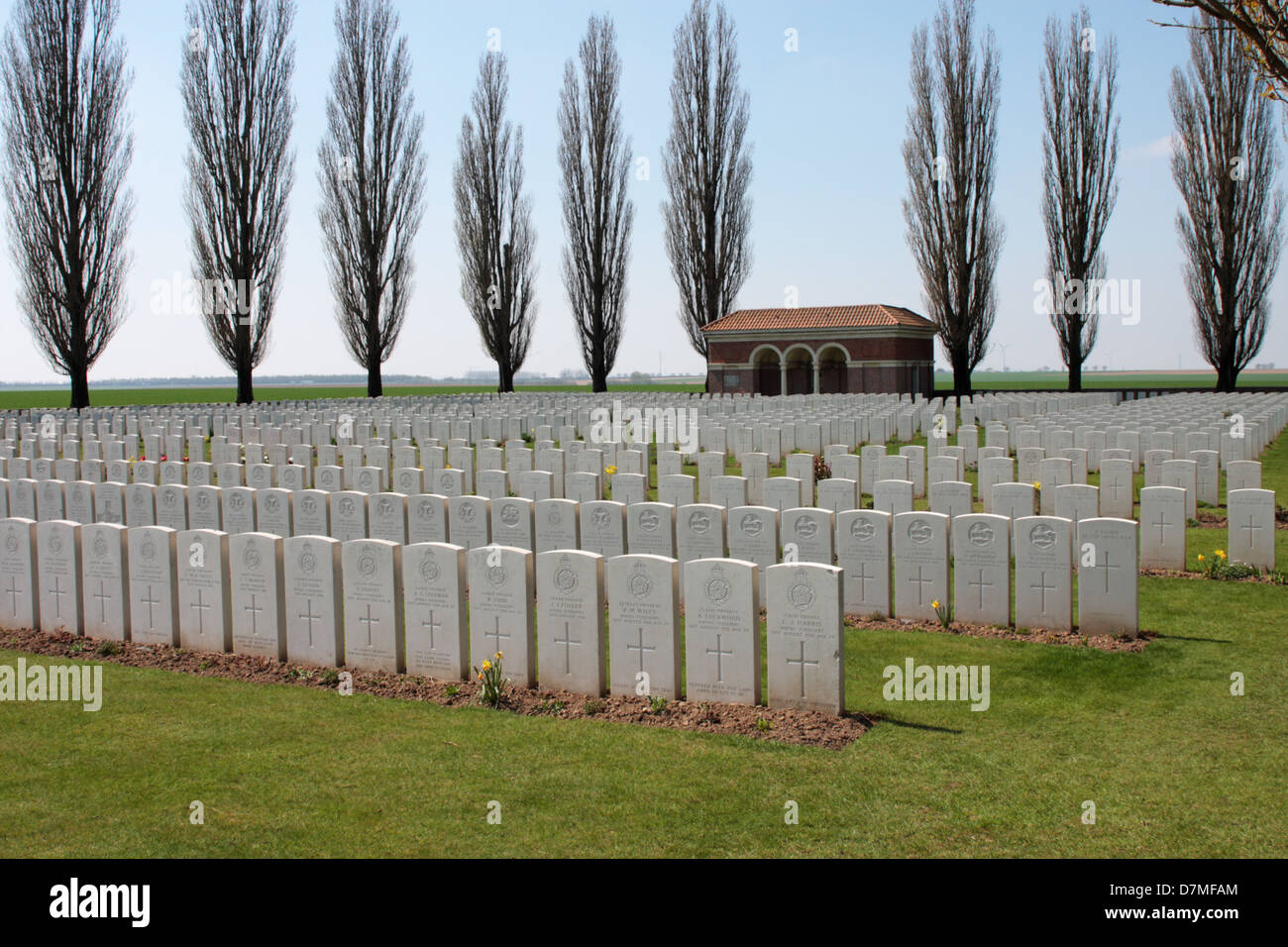 Ecoust st mein hi-res stock photography and images - Alamy