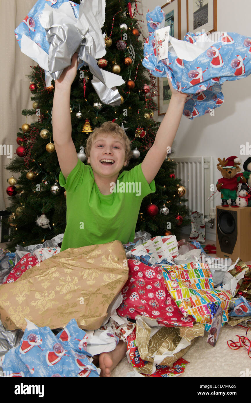 Wrapping up a day hi-res stock photography and images - Alamy