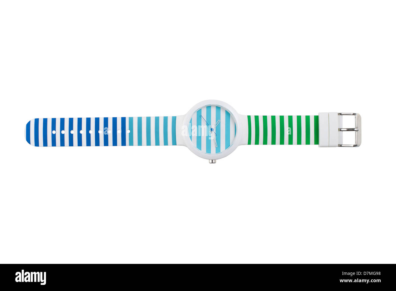 Second lady Cut Out Stock Images & Pictures - Alamy