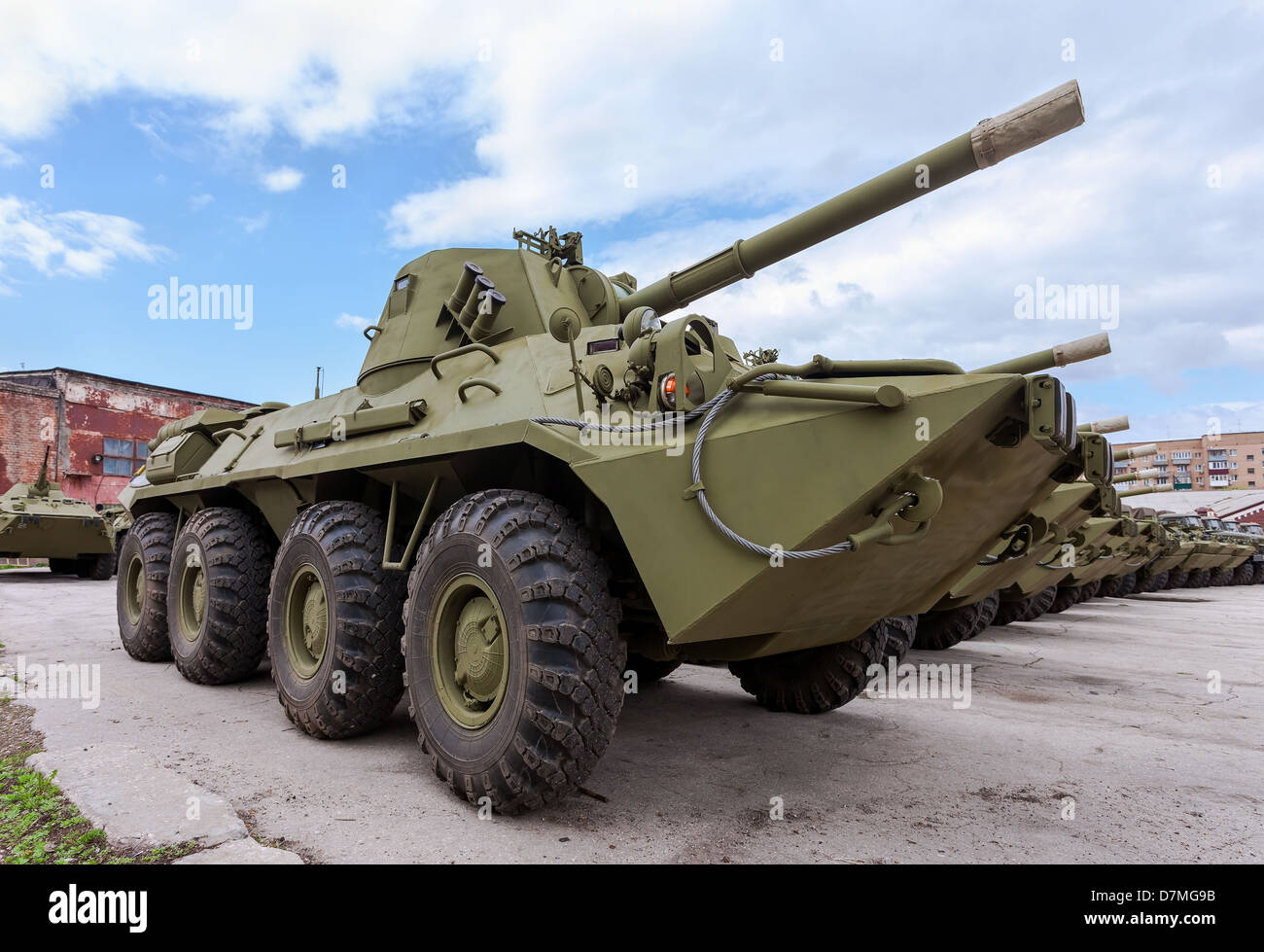 Nona svk hi-res stock photography and images - Alamy