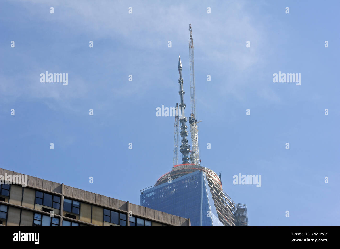 10 feet tall hi-res stock photography and images - Alamy