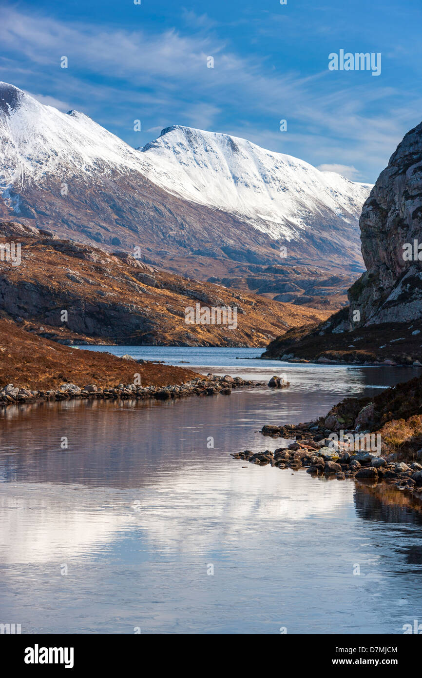 Foinne hi-res stock photography and images - Alamy