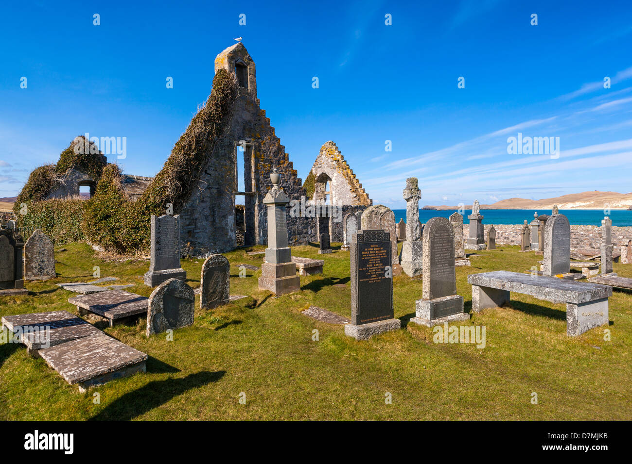 Church 17th century 1600s hi-res stock photography and images - Alamy