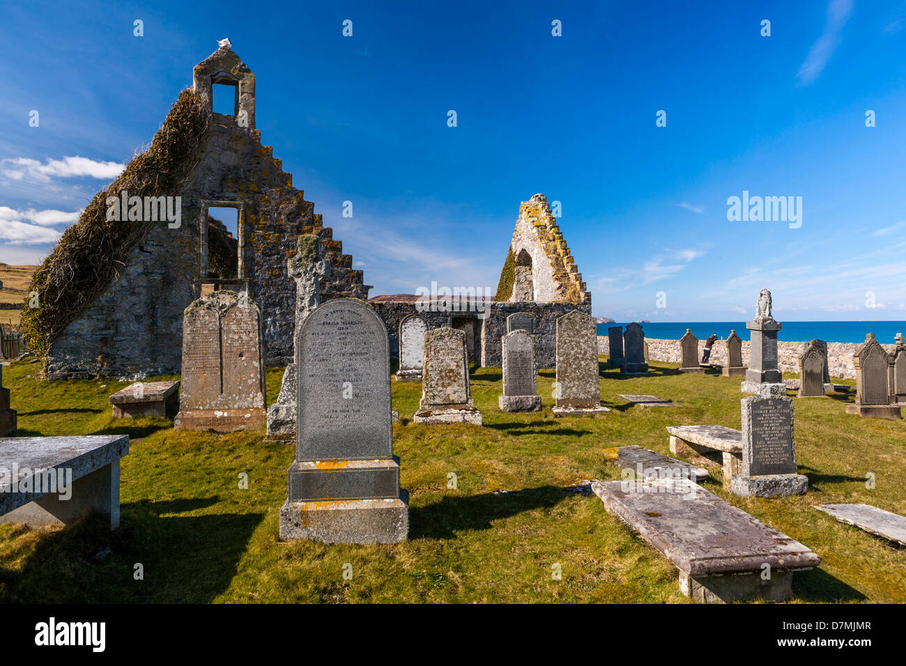 Church 17th century 1600s hi-res stock photography and images - Alamy