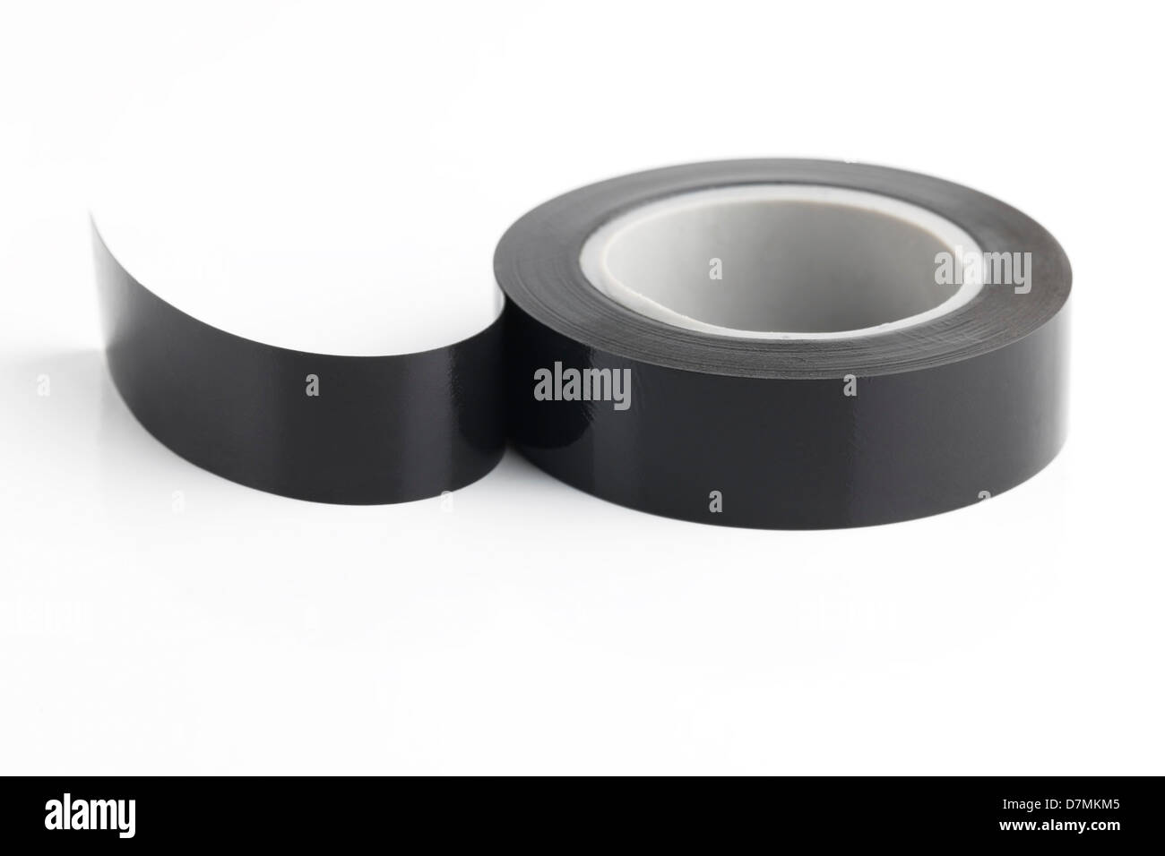 Electrical tape hi-res stock photography and images - Alamy