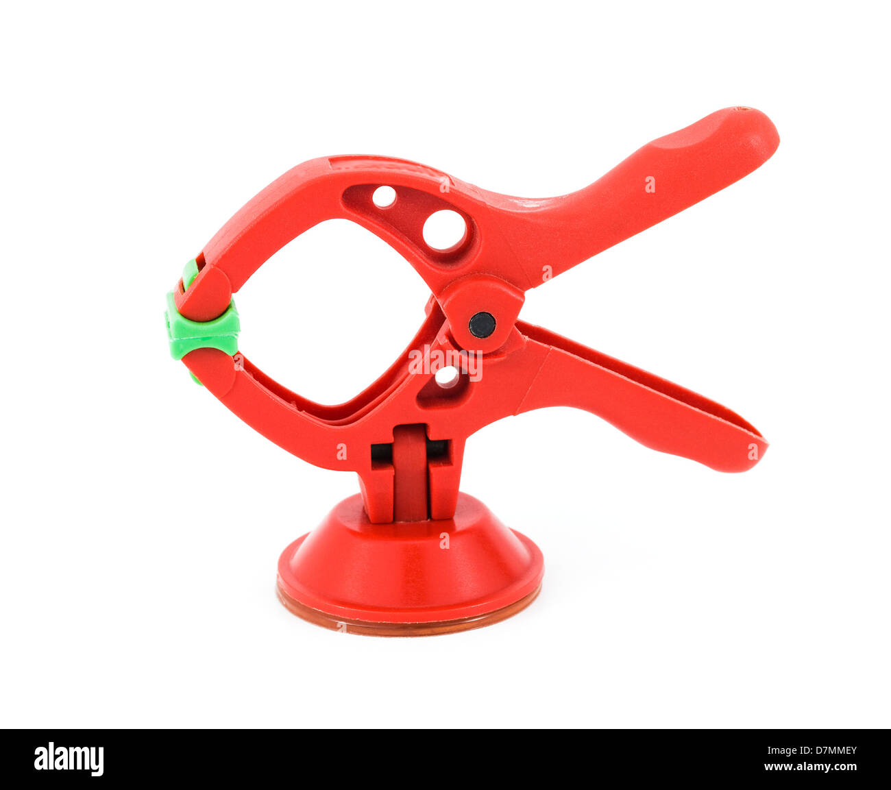 Studio clamp hi-res stock photography and images - Alamy