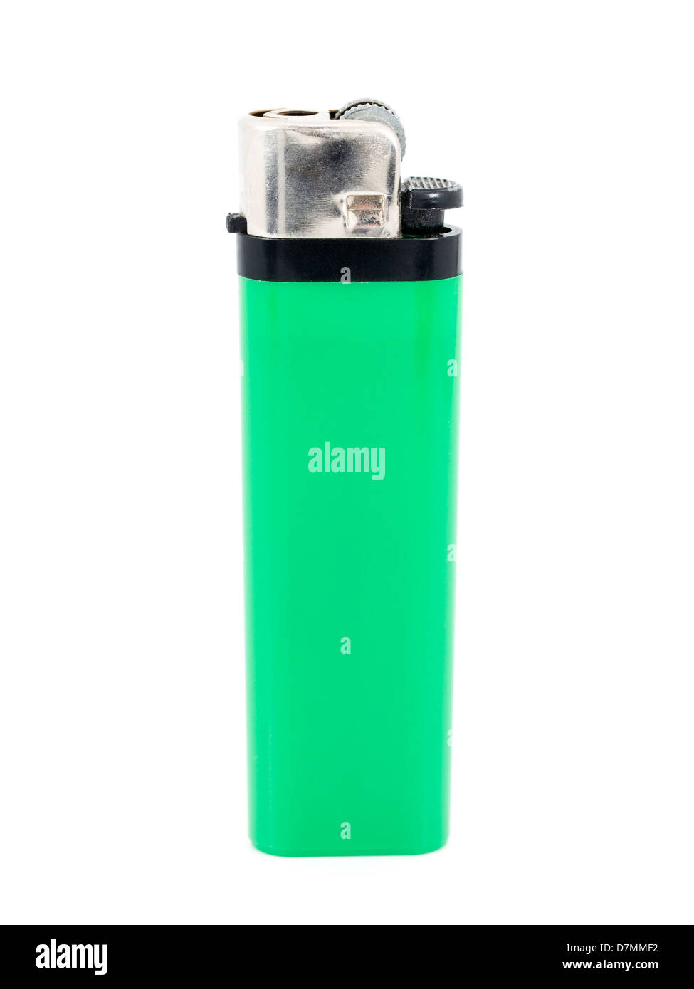 Disposable cigarette lighter hi-res stock photography and images - Alamy