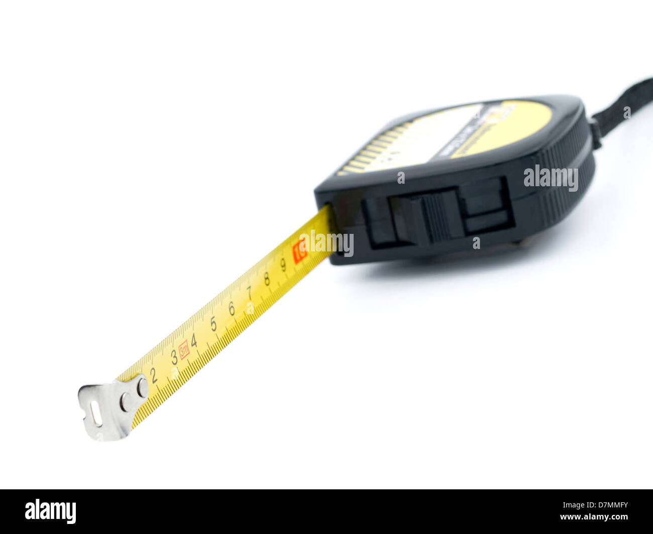 Indoors measure hi-res stock photography and images - Alamy