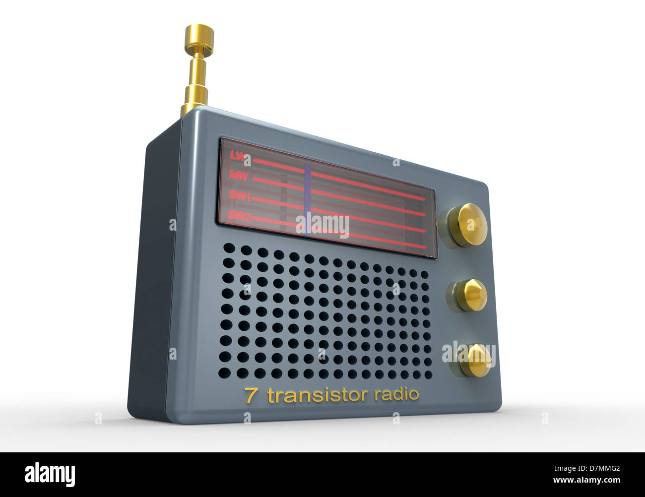 Artwork High Resolution Stock Photography and Images - Alamy