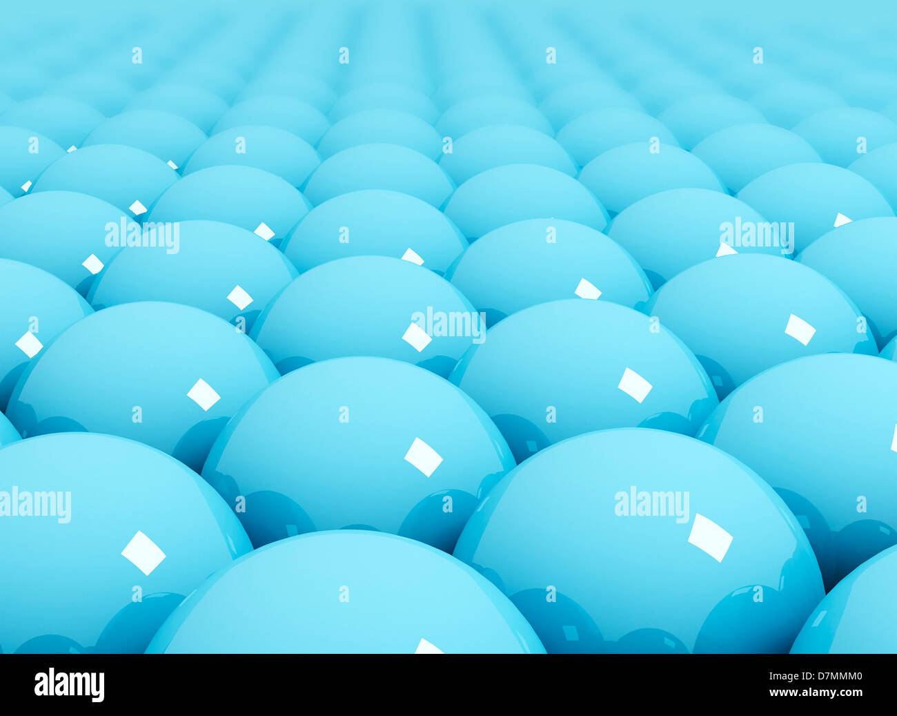 Multiple spheres hi-res stock photography and images - Alamy