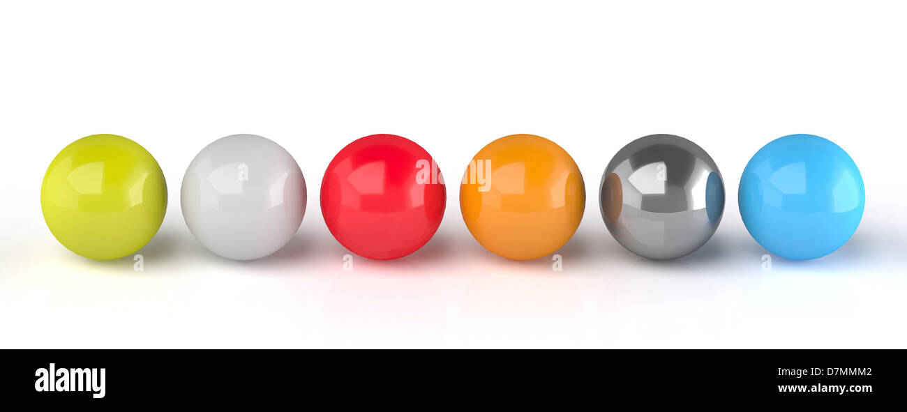Multiple Objects Stock Photos & Multiple Objects Stock Images - Alamy Multiple Objects Stock Photos & Multiple Objects Stock Images - Alamy