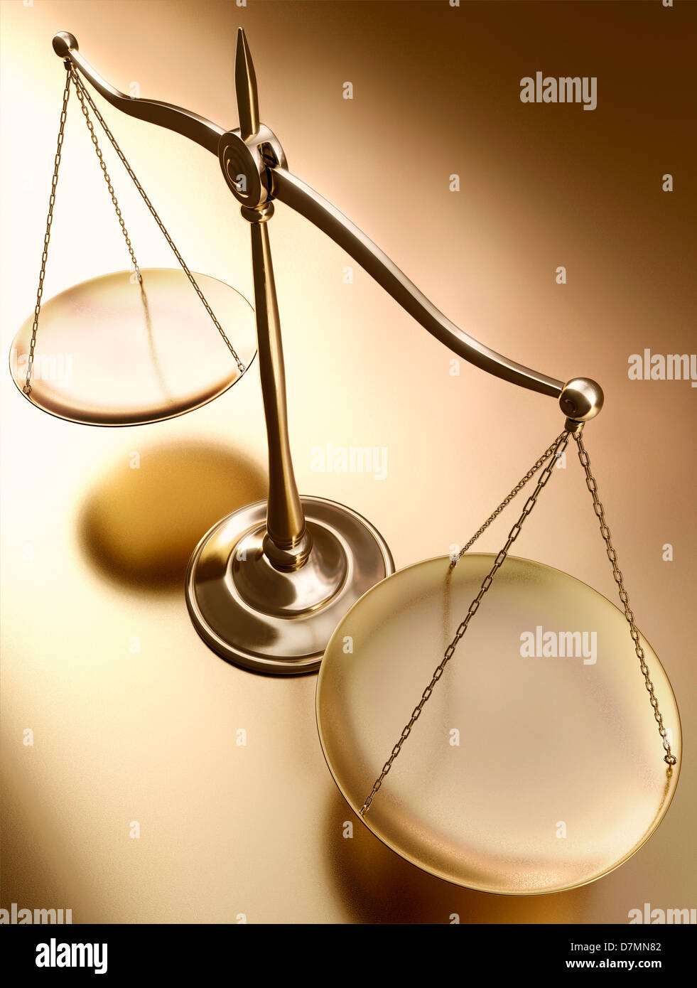 Scales balance hi-res stock photography and images - Alamy