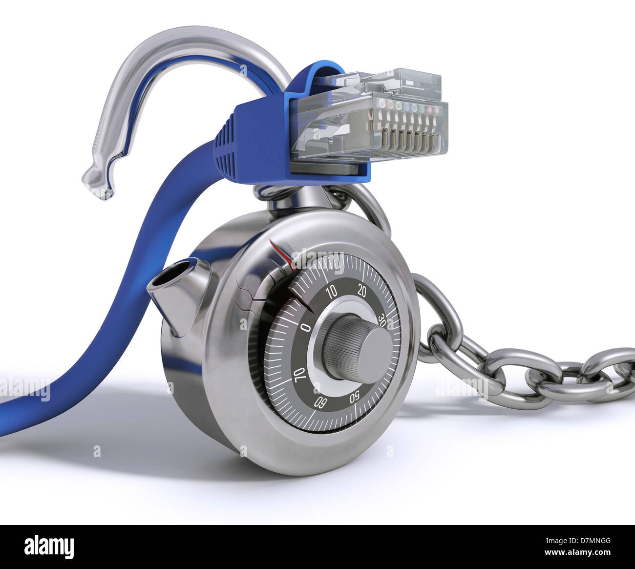 Unprotected hi-res stock photography and images - Alamy