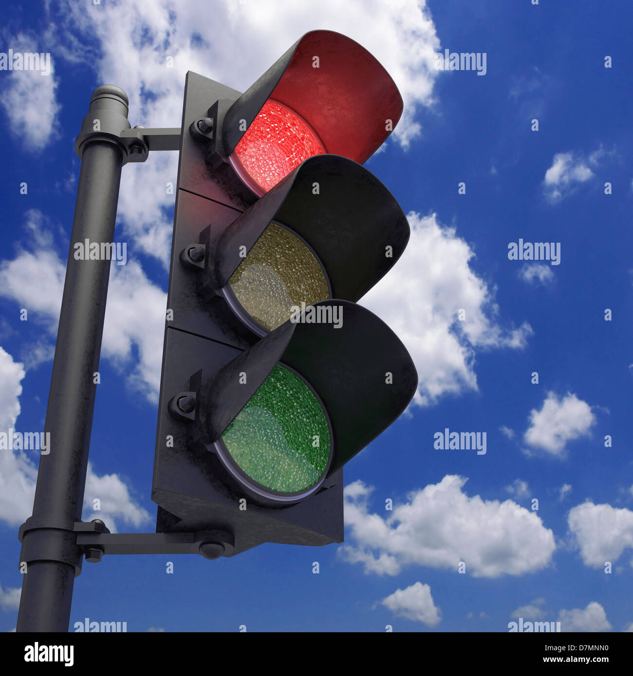 Light artwork hi-res stock photography and images - Alamy