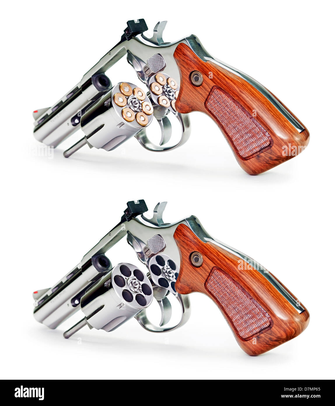 Weapon artwork hi-res stock photography and images - Alamy