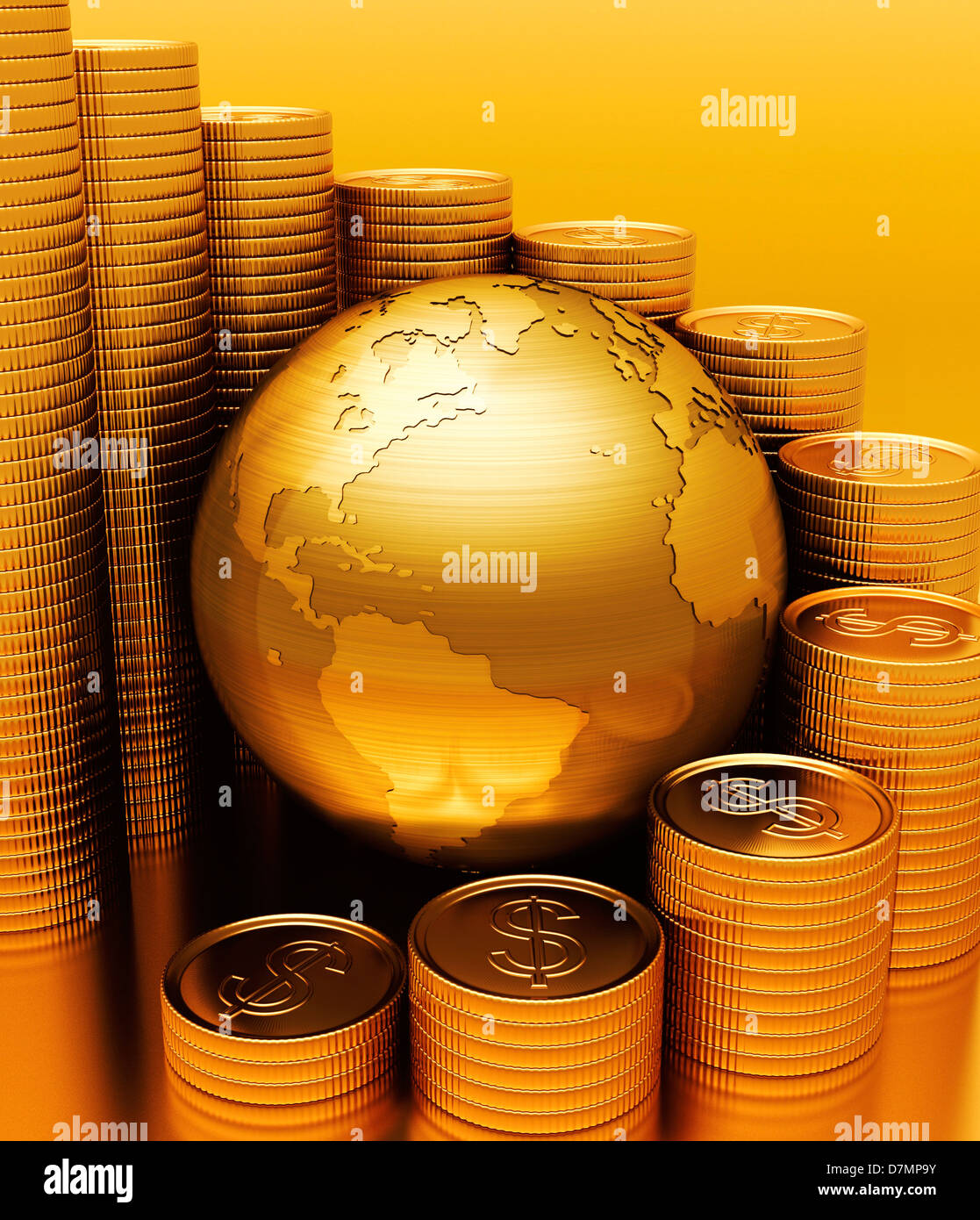 Economy hi-res stock photography and images - Alamy