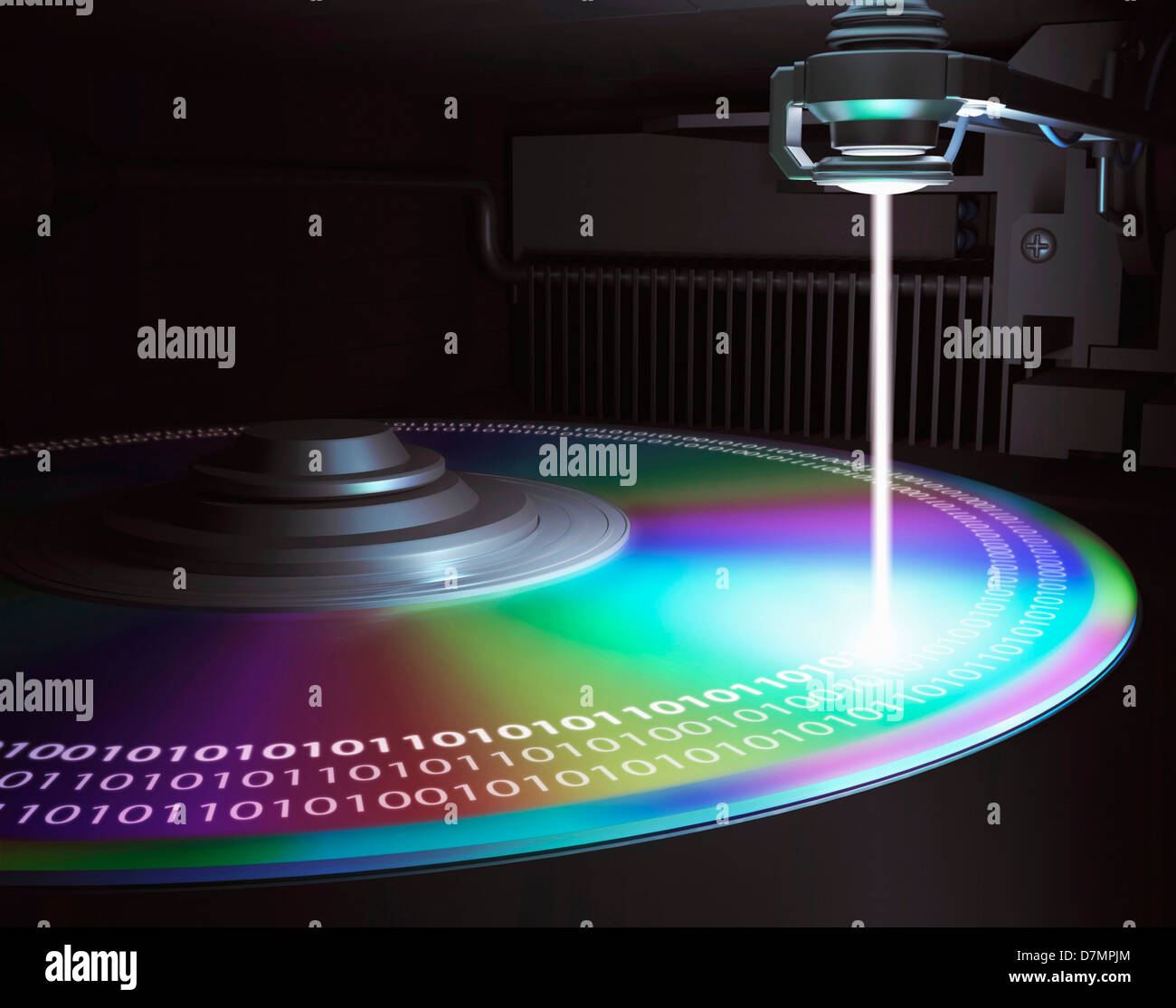 Dvd writing hi-res stock photography and images - Alamy