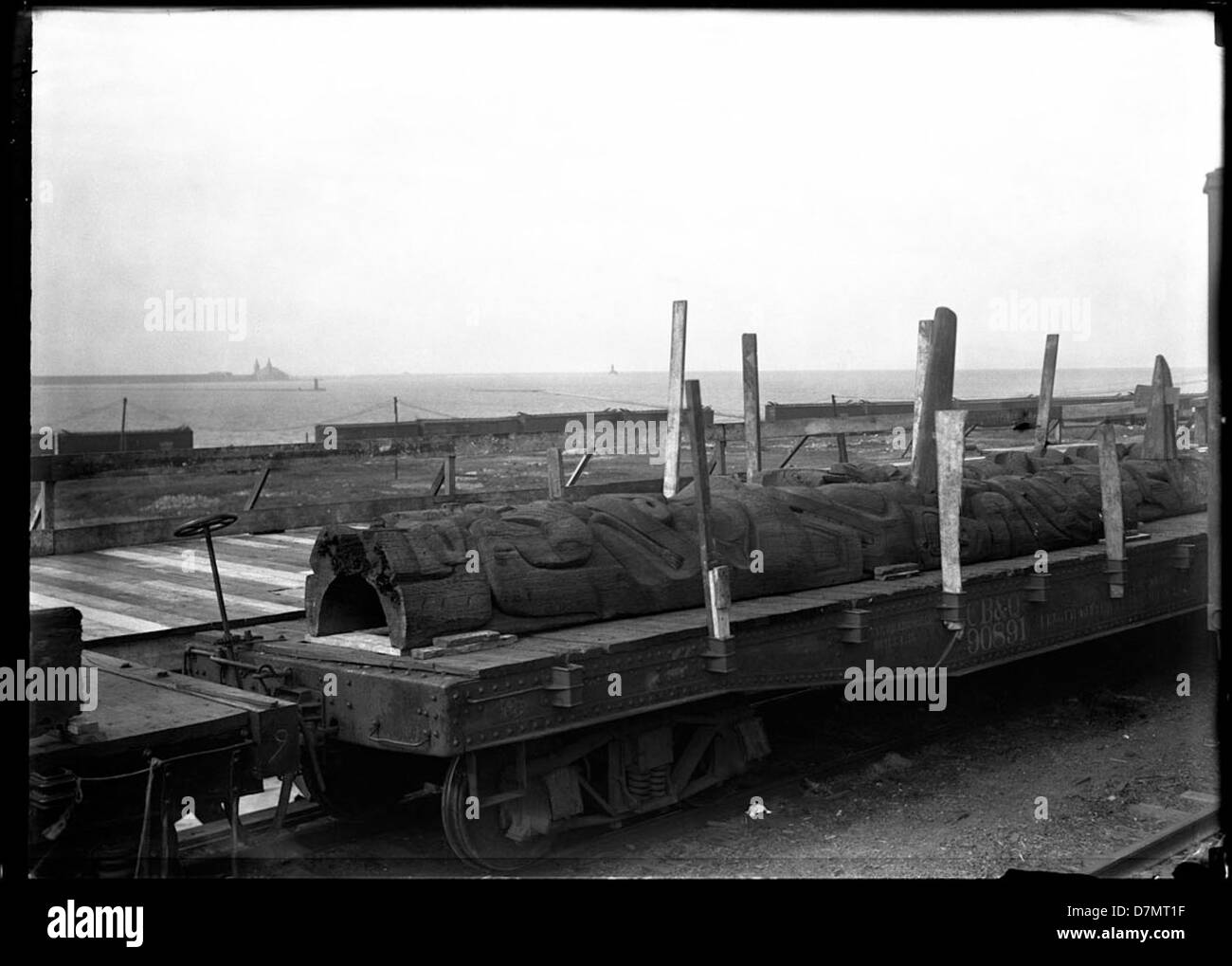 Display method Black and White Stock Photos & Images - Alamy