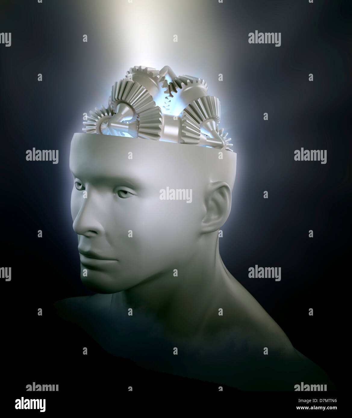 Black consciousness hi-res stock photography and images - Alamy