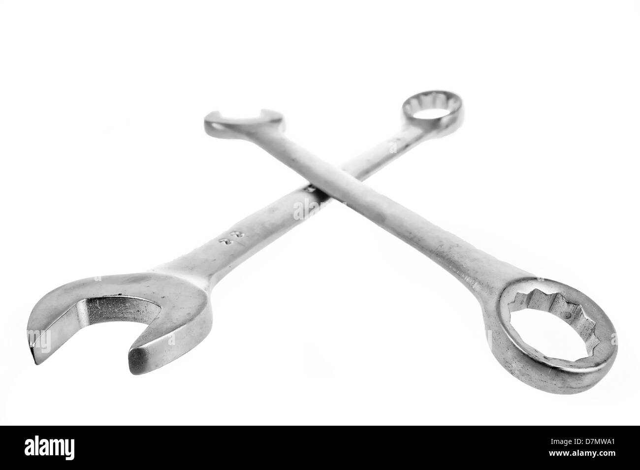 Crossed Wrenches High Resolution Stock Photography and Images - Alamy Crossed Wrenches High Resolution Stock Photography and Images - Alamy