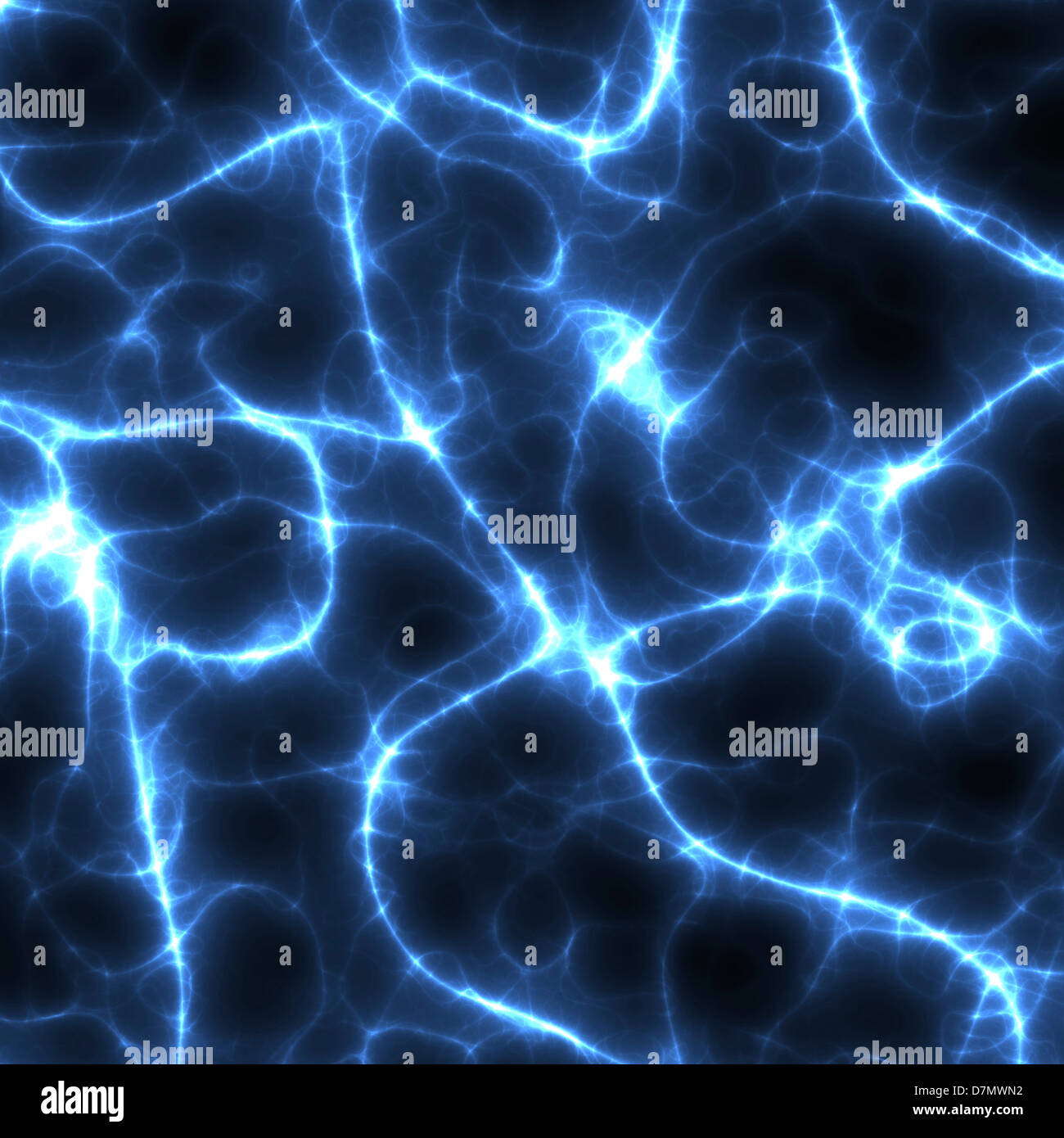 Discharge of electricity hi-res stock photography and images - Alamy