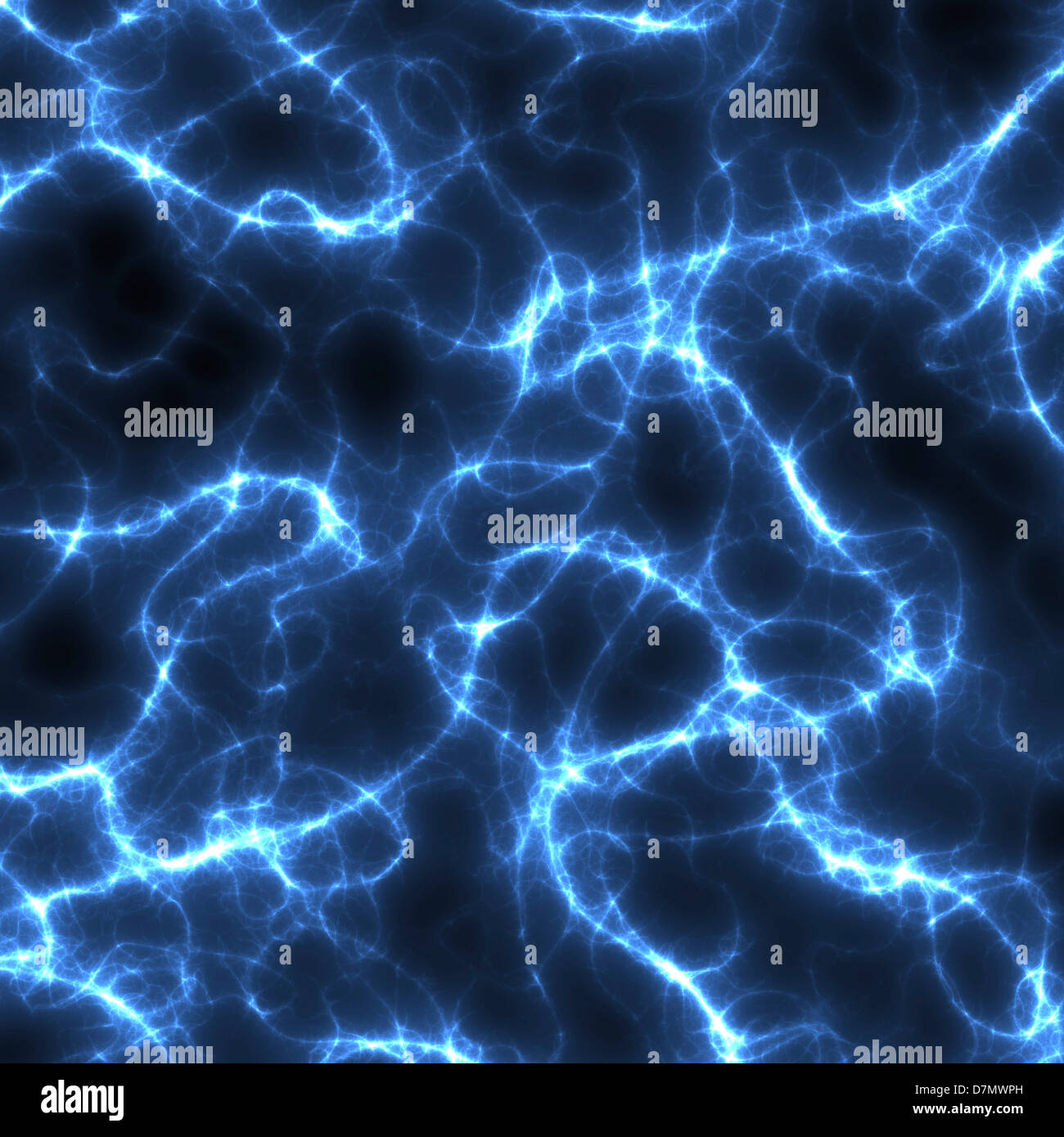 Discharge of electricity hi-res stock photography and images - Alamy