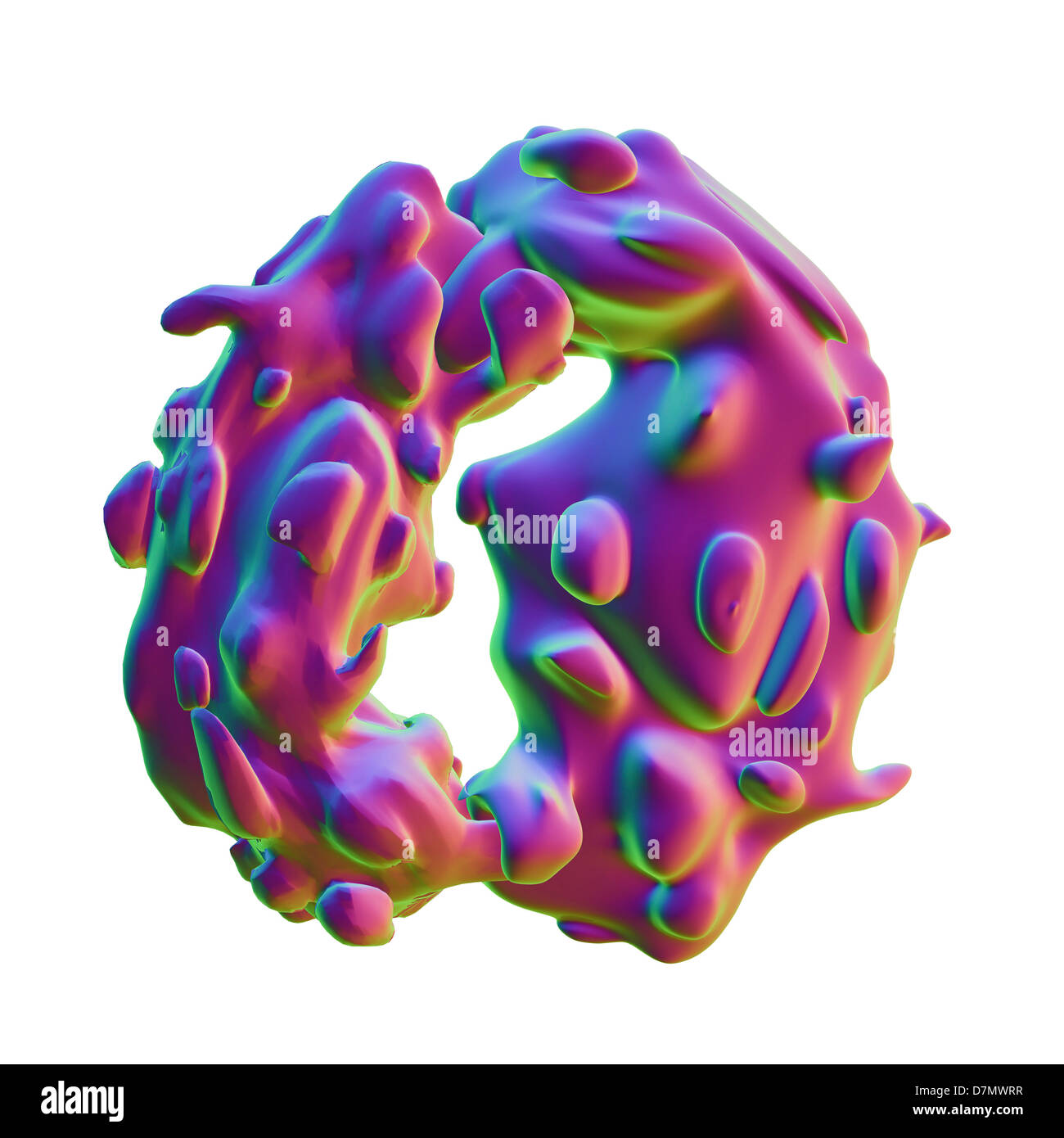 Ribosome hi-res stock photography and images - Alamy Ribosome hi-res stock photography and images - Alamy