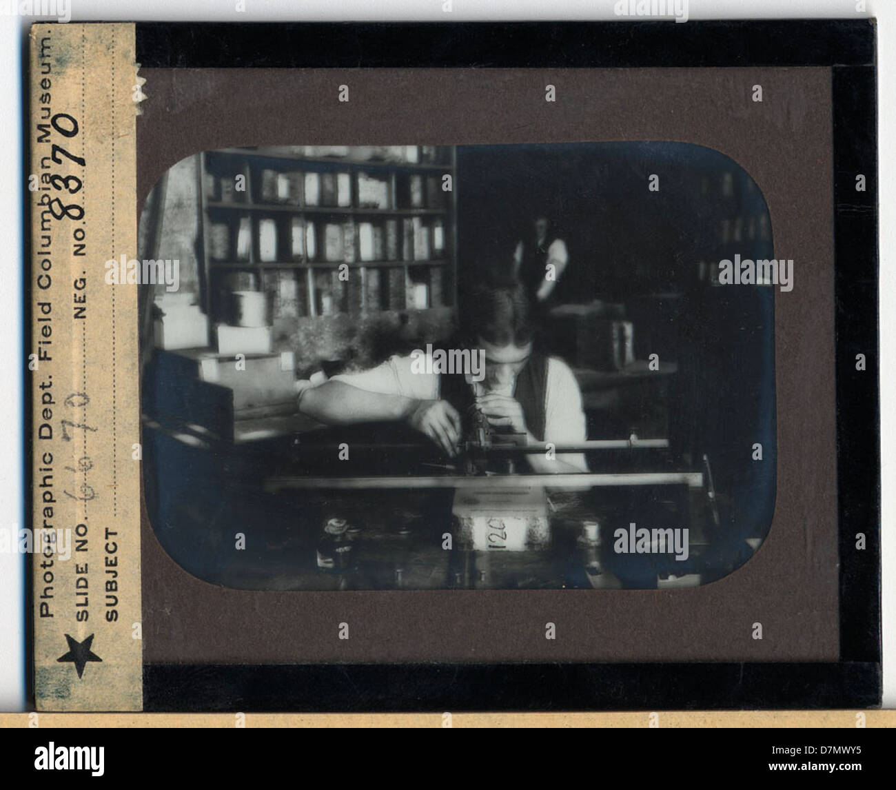 Vintage Type Setting High Resolution Stock Photography and Images - Alamy