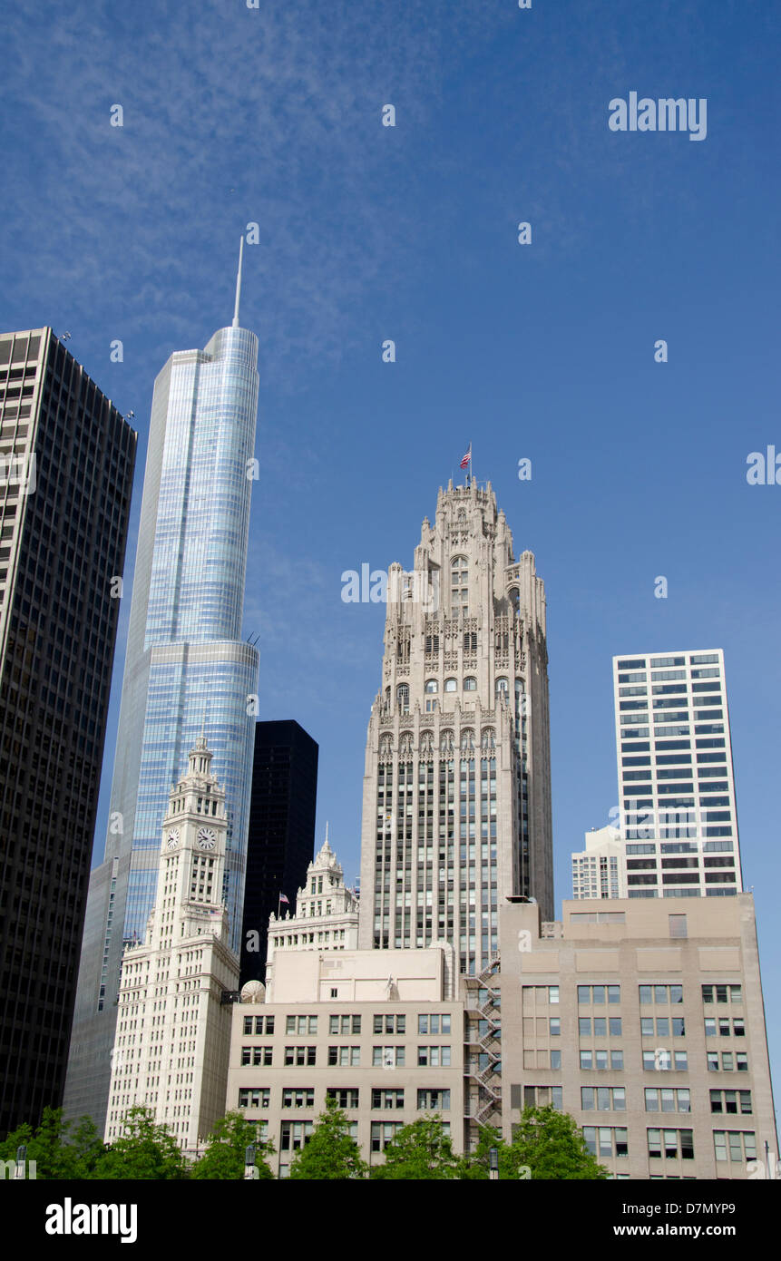 Magnificent architectural hi-res stock photography and images - Alamy