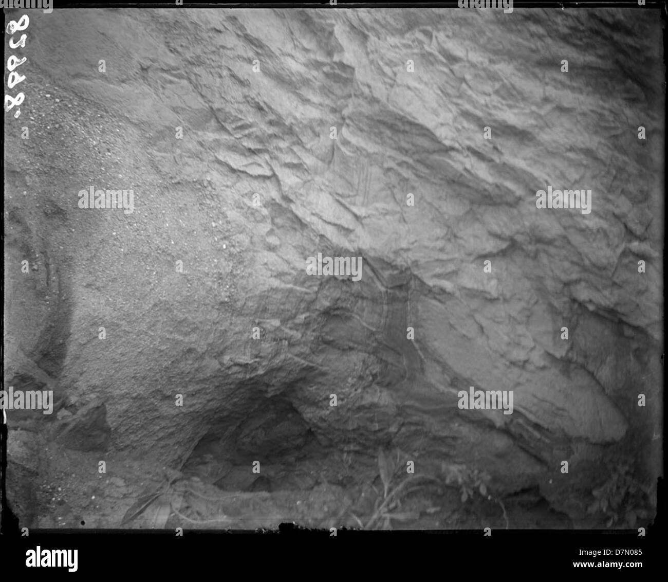 Chicago water feature hi-res stock photography and images - Alamy