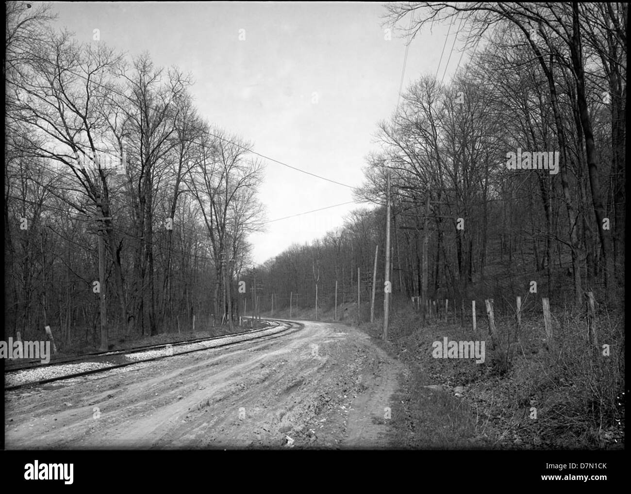 Palos hills hi-res stock photography and images - Alamy