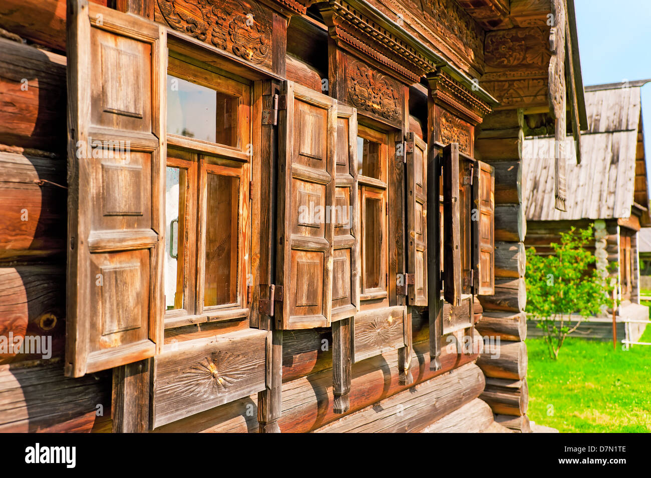 Architecture Carved Architraves High Resolution Stock Photography and ...