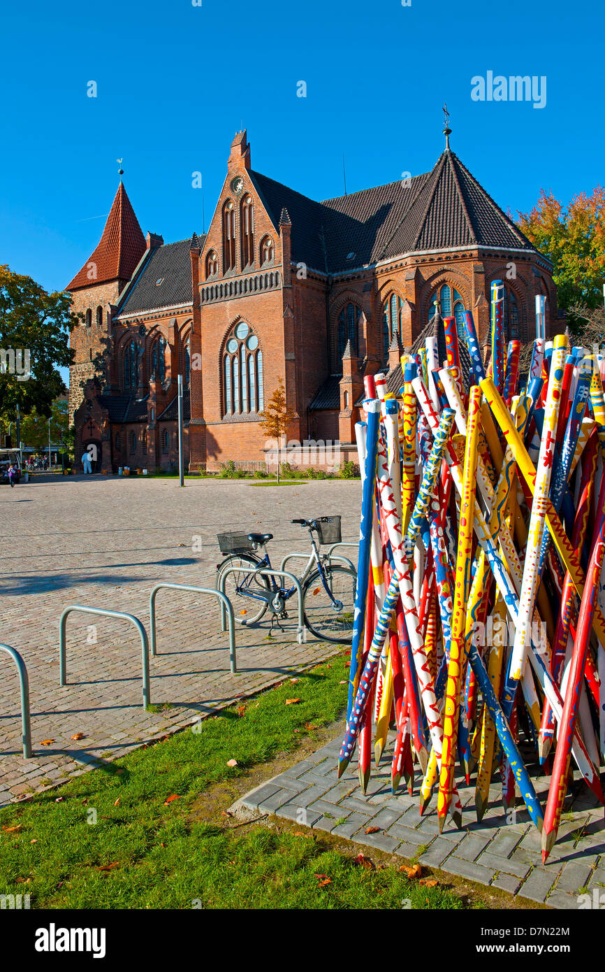 Langenhagen hi-res stock photography and images - Alamy