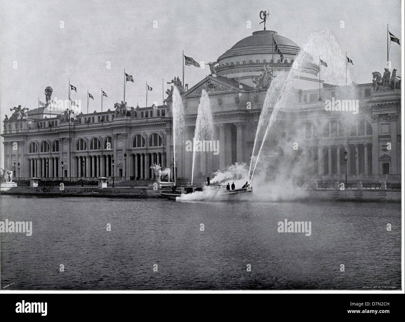 Agriculturalbuilding hi-res stock photography and images - Alamy