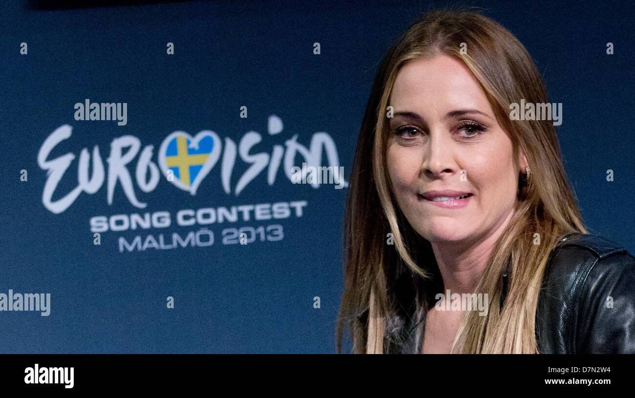 Anouk of the netherlands hi-res stock photography and images - Alamy