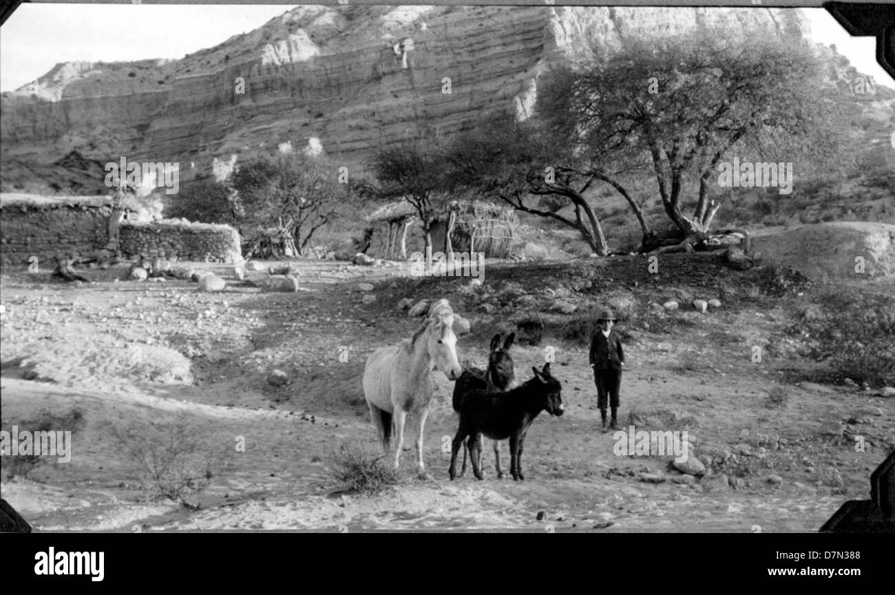 Marshall elmer hi-res stock photography and images - Alamy