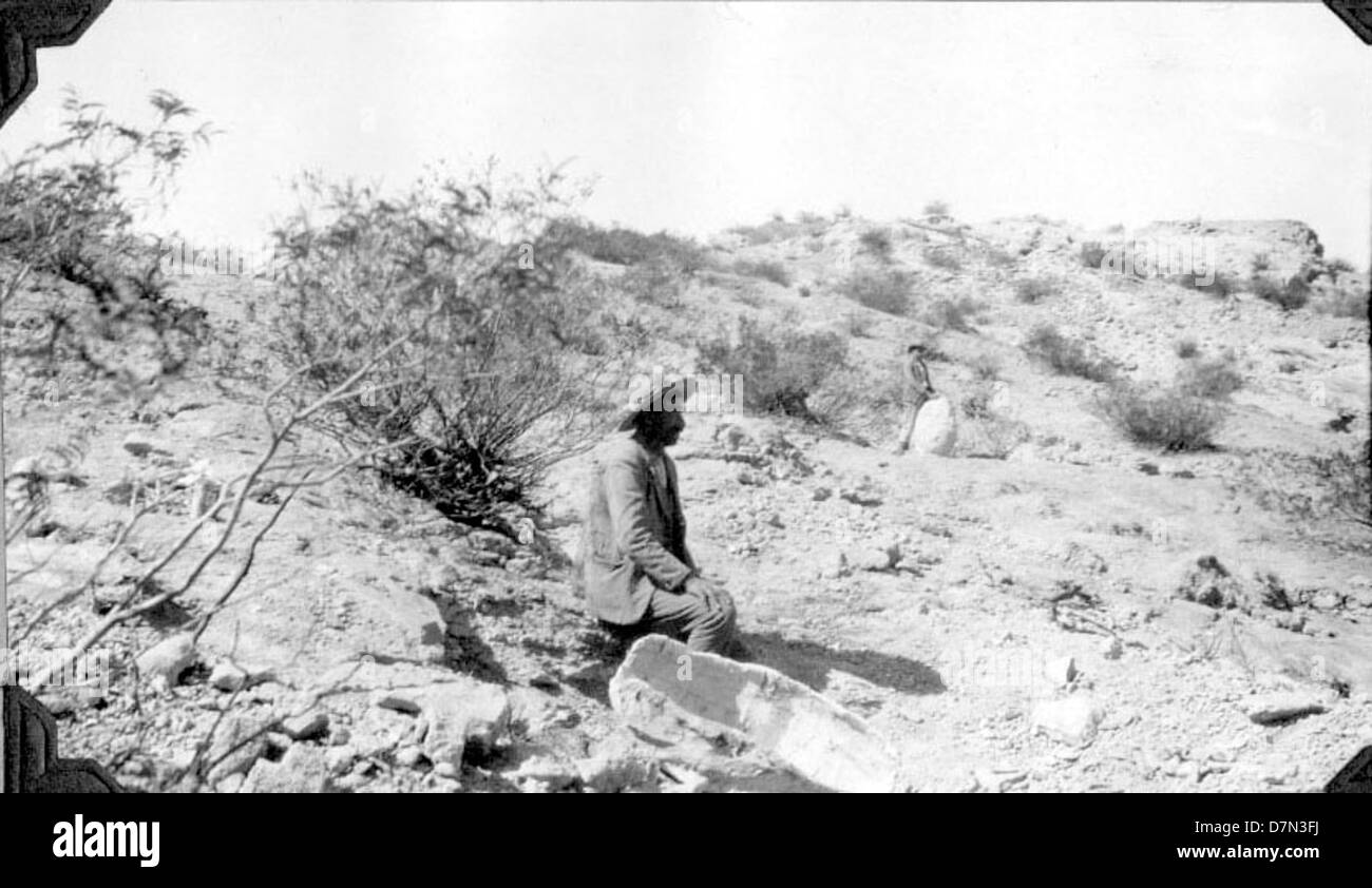 Which holds two Black and White Stock Photos & Images - Alamy