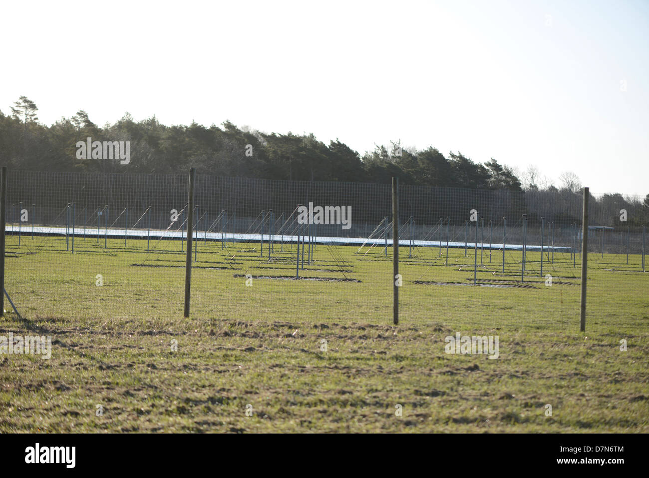 Functional device hi-res stock photography and images - Alamy