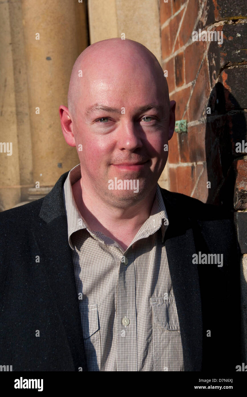 John boyne house hi-res stock photography and images - Alamy