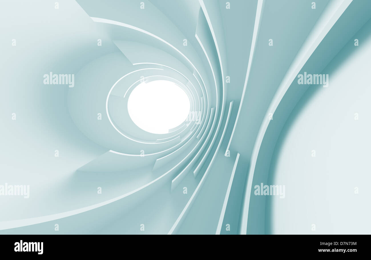 Abstract Architecture Background Stock Photo - Alamy