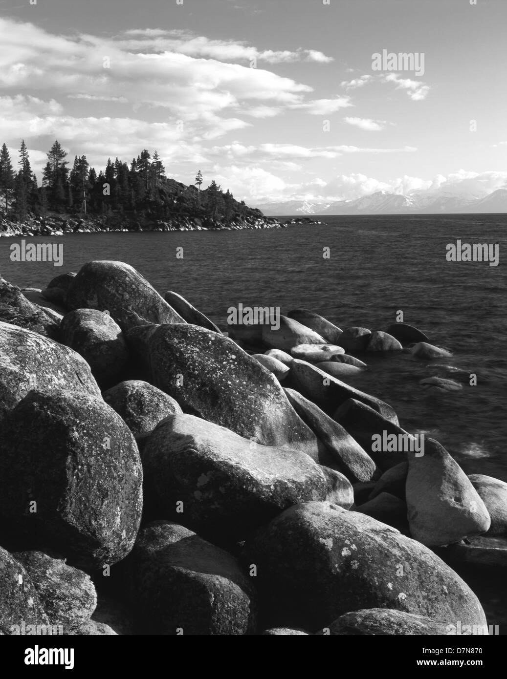 Large format sizes available Black and White Stock Photos & Images - Alamy