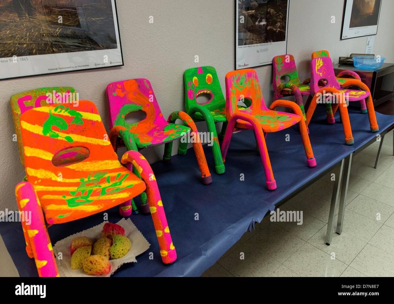 Child devastated usa hi-res stock photography and images - Alamy