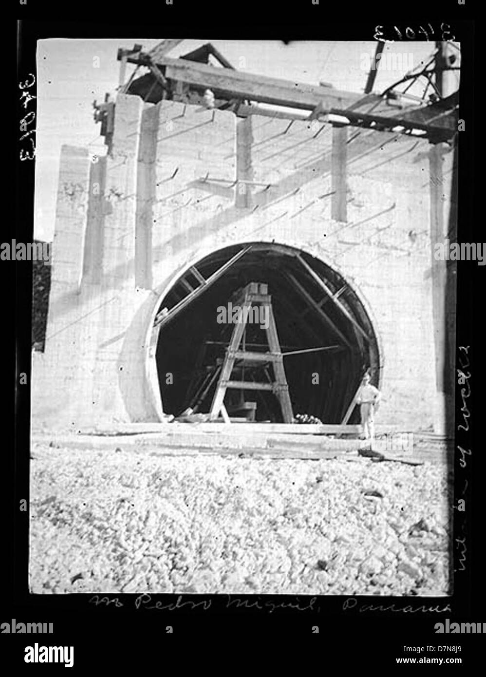 Culvert fish hi-res stock photography and images - Alamy