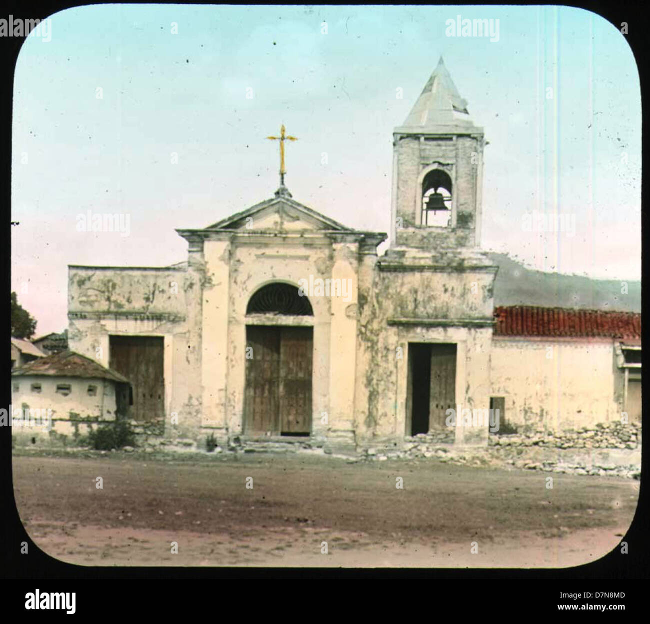 Mott Jr High Resolution Stock Photography and Images - Alamy