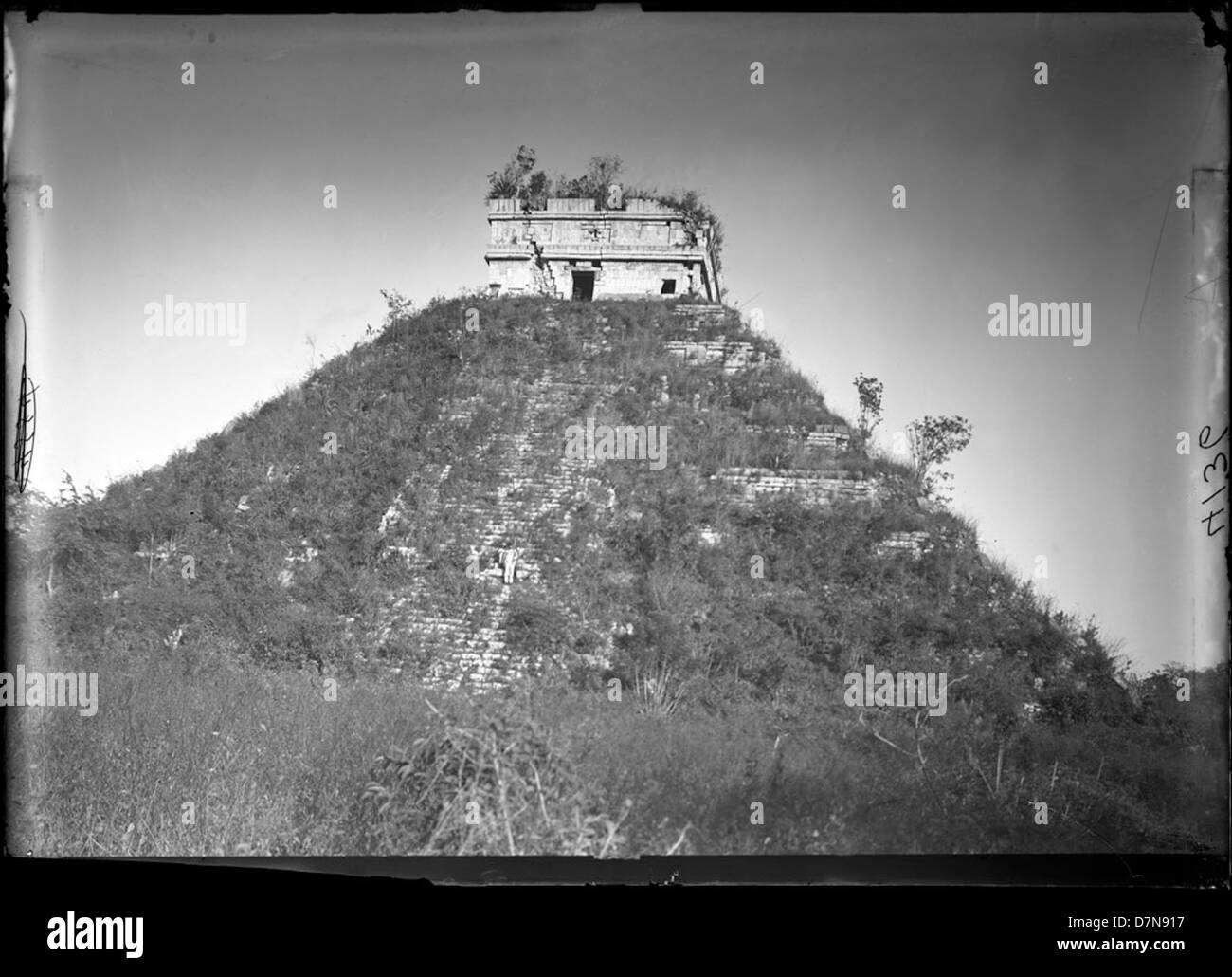 Edward isham hi-res stock photography and images - Alamy