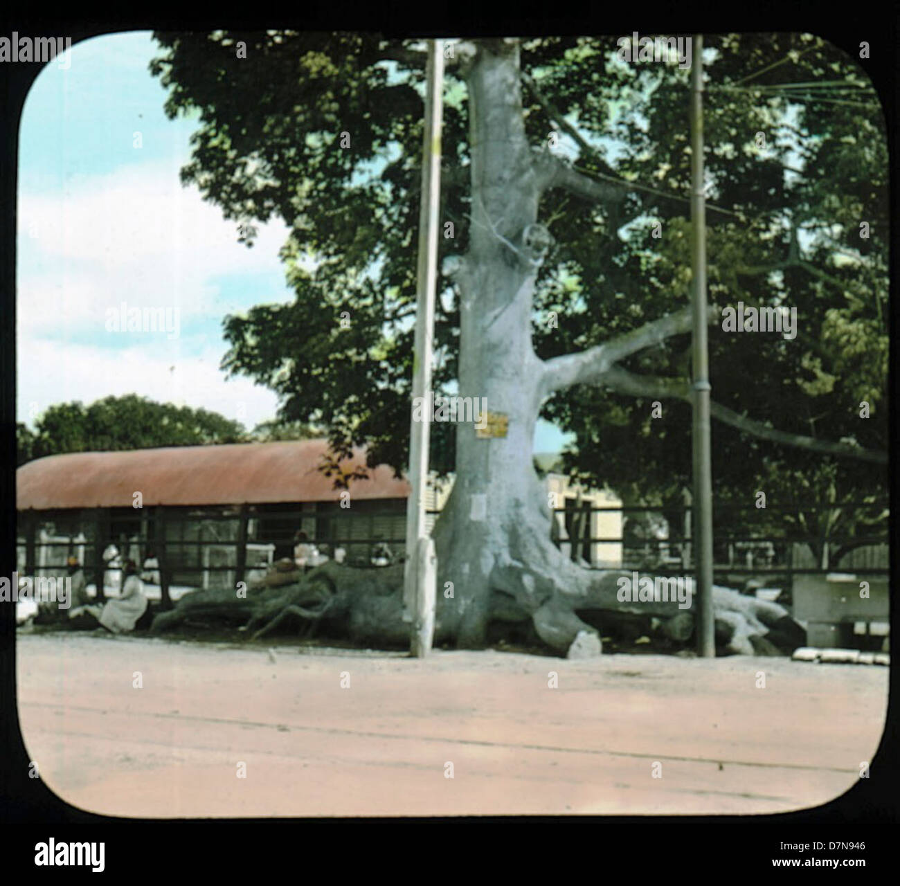 Edward isham hi-res stock photography and images - Alamy