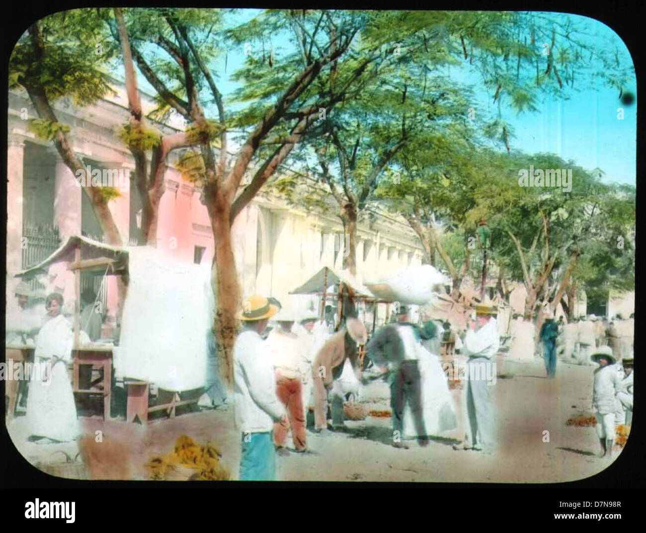 Mott Jr High Resolution Stock Photography and Images - Alamy