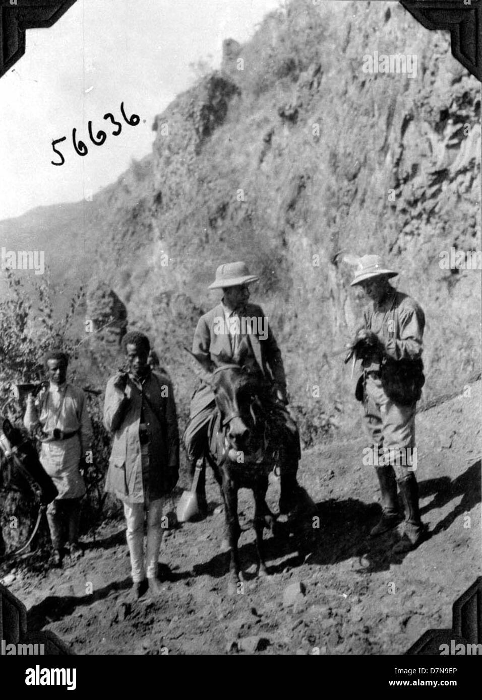 Photograph shows one two Black and White Stock Photos & Images - Alamy